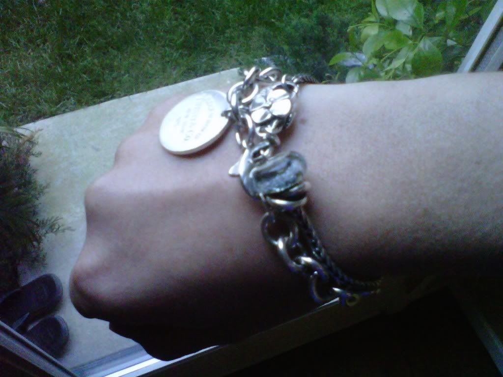 Layering and Stacking Thread! | PurseForum